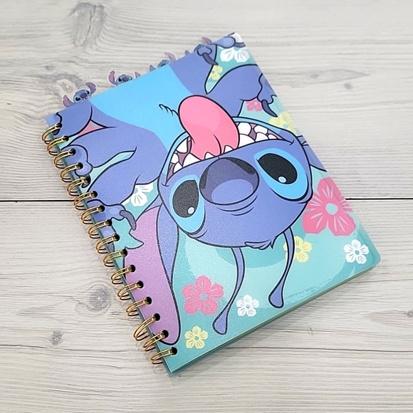 Office | Stitch Journal | Poshmark